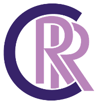 DashBoard - Customer Relationship Management (CRM) - Charles Rutenberg ...